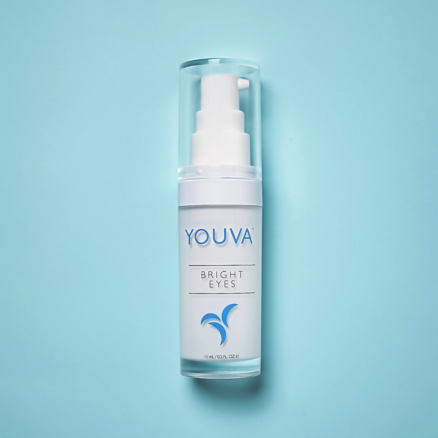 Youva - Nutritional Skincare