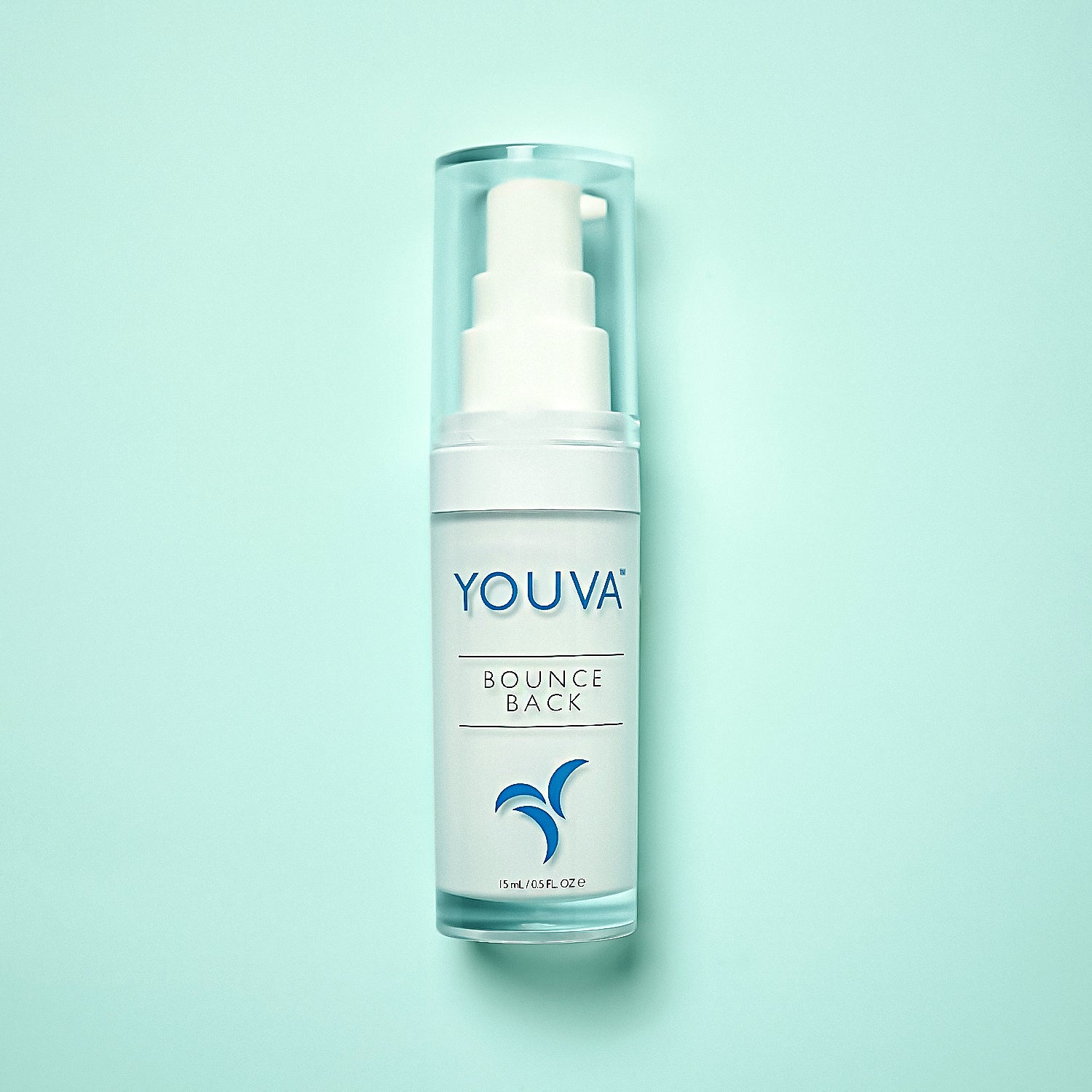 Youva - Nutritional Skincare
