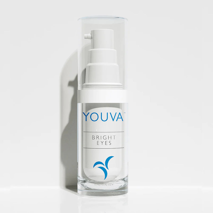 Youva - Nutritional Skincare