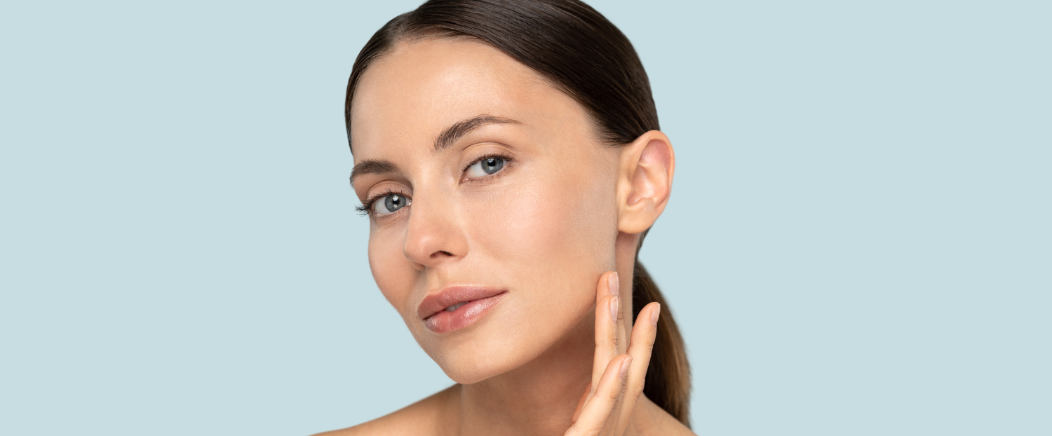 Youva - Nutritional Skincare