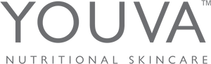 Youva - Nutritional Skincare