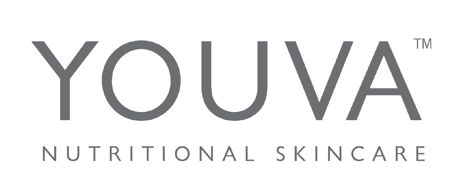 Youva - Nutritional Skincare